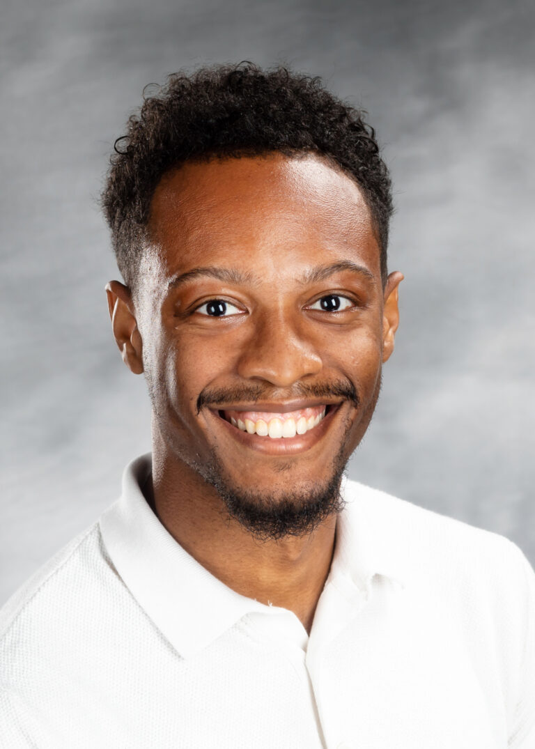 Residence Life Team | UNCG Housing and Residence Life