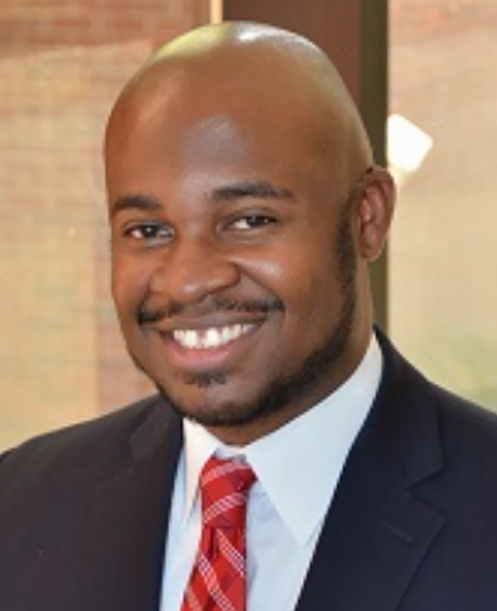 Faculty in Residence Program - UNCG Housing and Residence Life