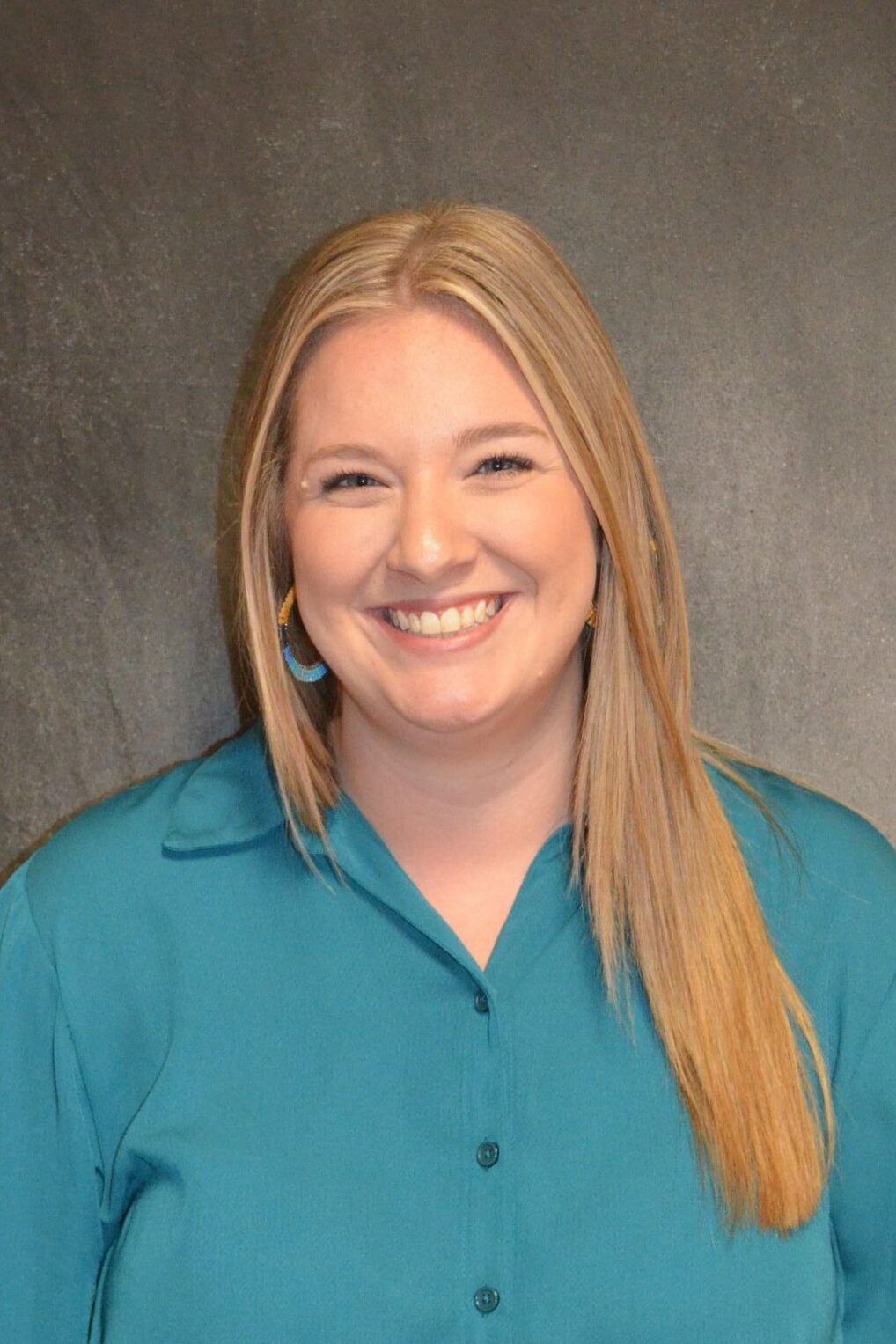 Administrative Operations Team - UNCG Housing and Residence Life