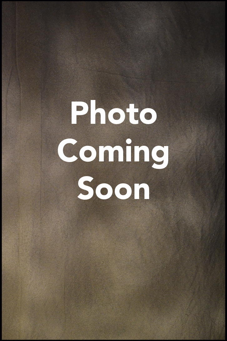 Leadership Team - UNCG Housing and Residence Life