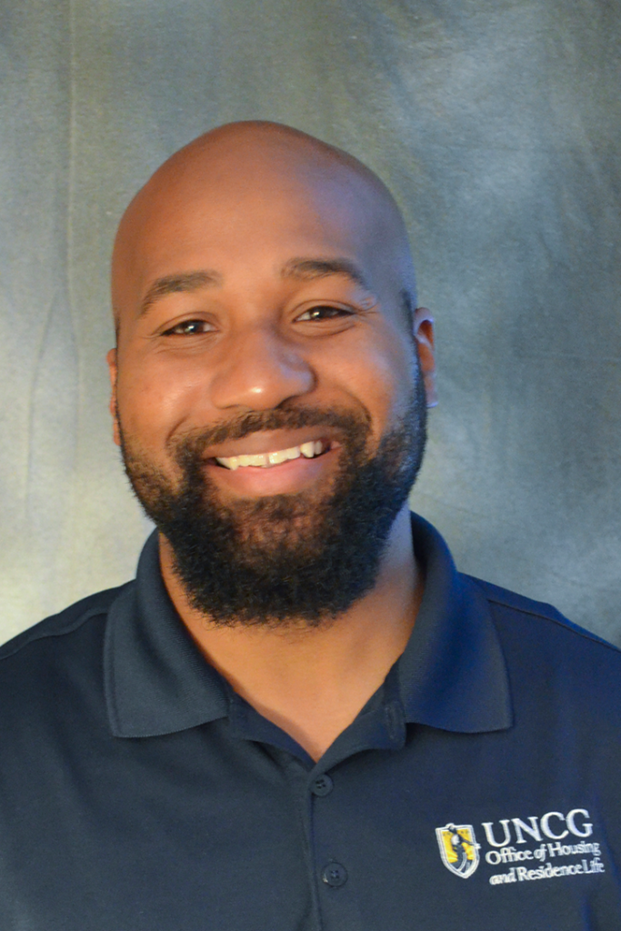 Facilities Team | UNCG Housing and Residence Life