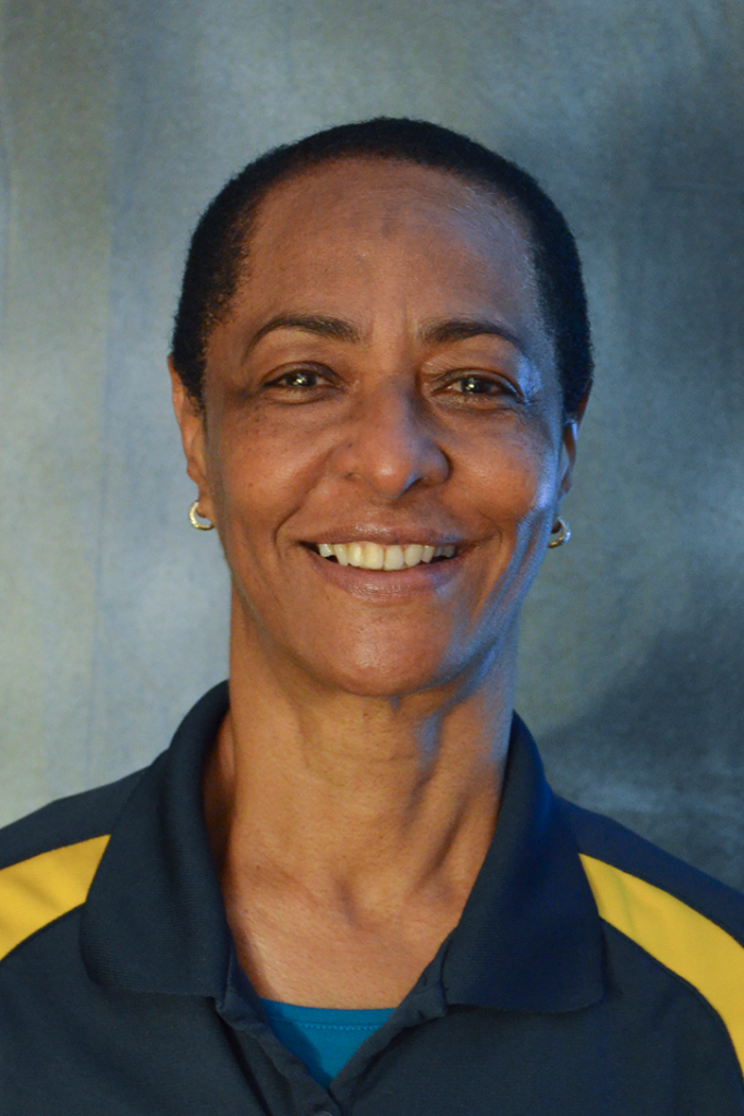 Housekeeping Team | UNCG Housing and Residence Life