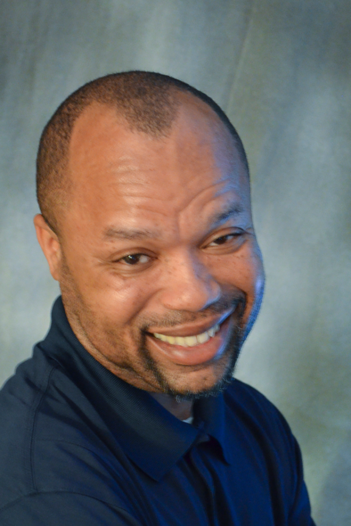 Housekeeping Team | UNCG Housing and Residence Life