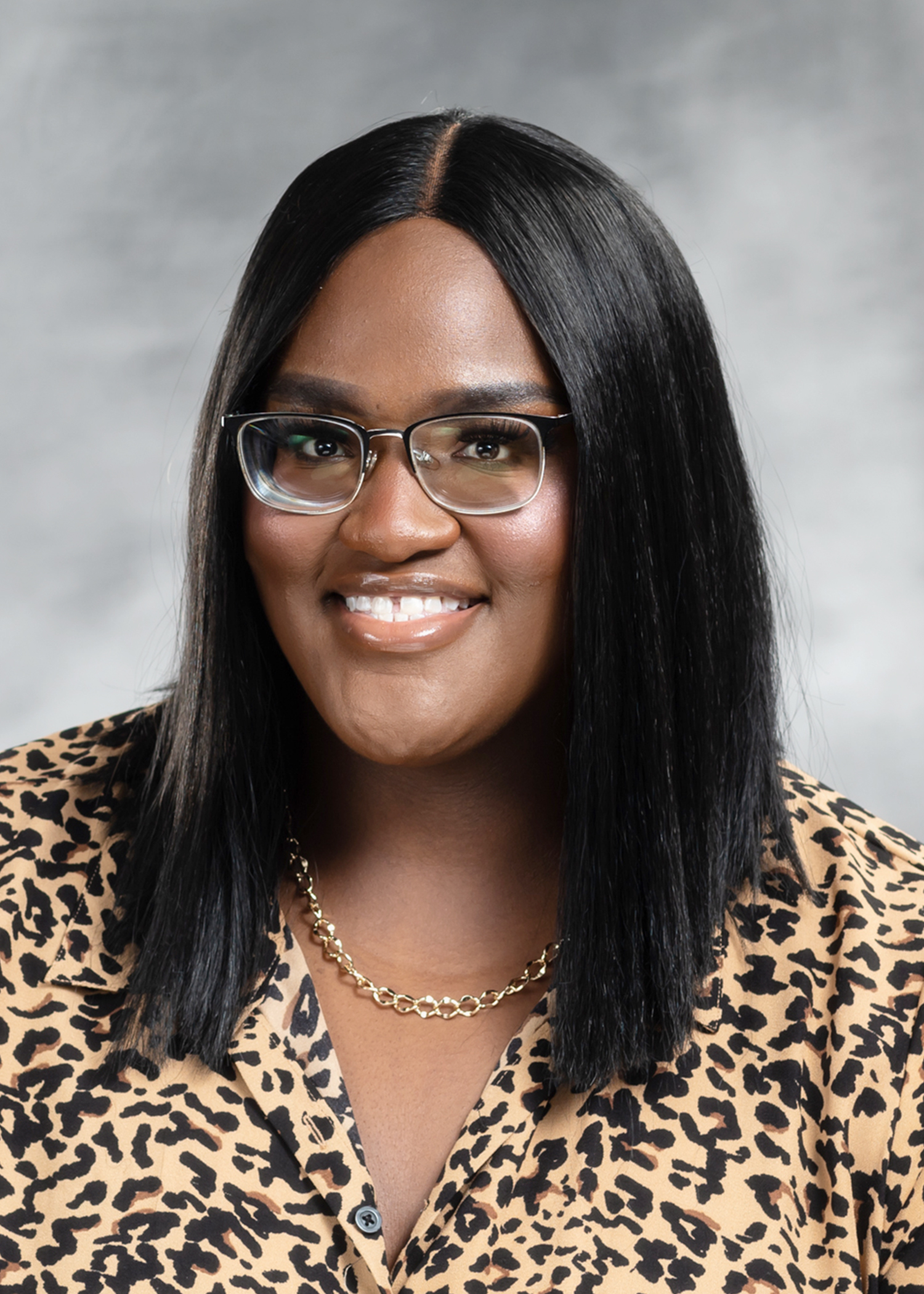 Residence Life Team - UNCG Housing and Residence Life