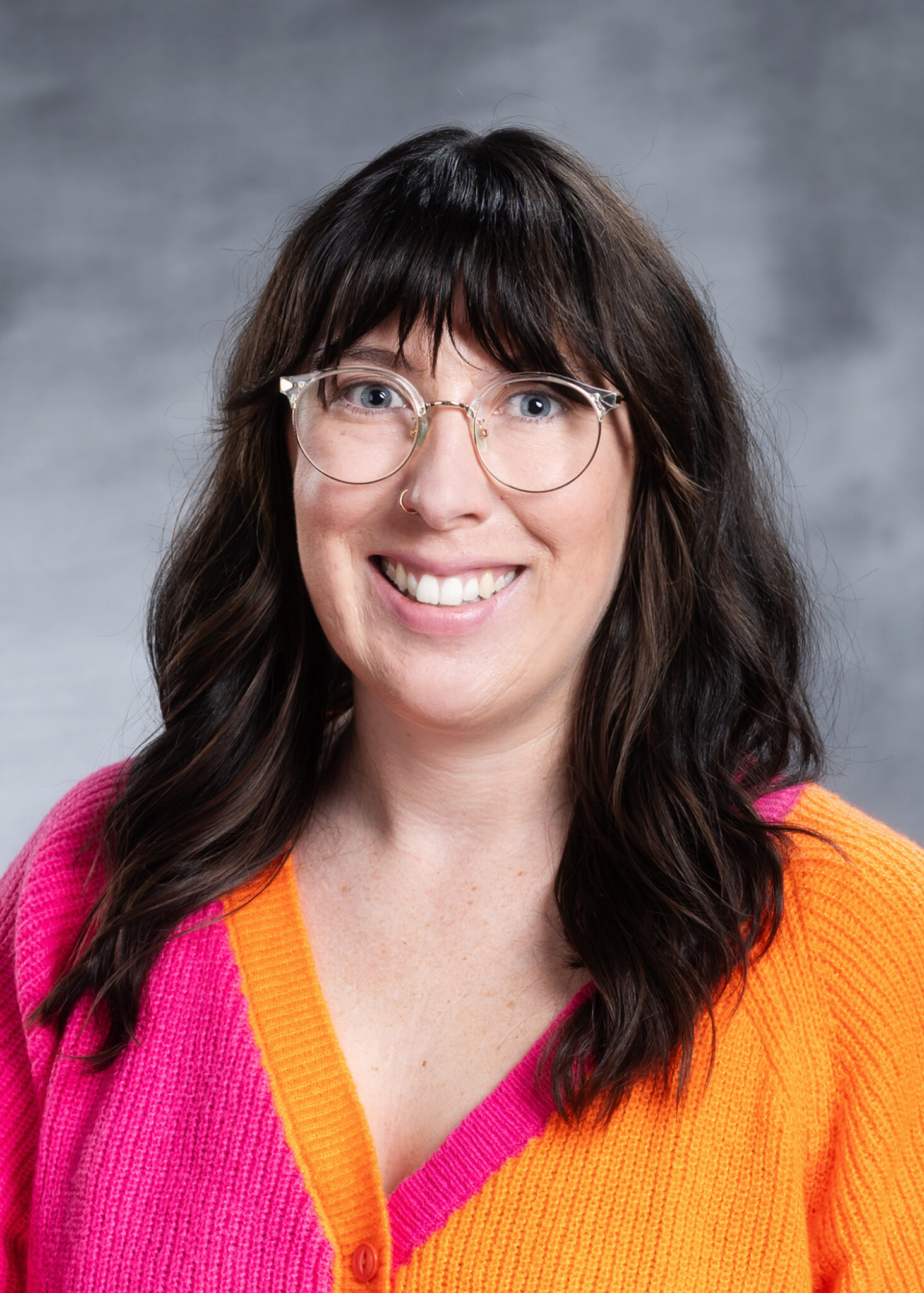 Residence Life Team - UNCG Housing and Residence Life