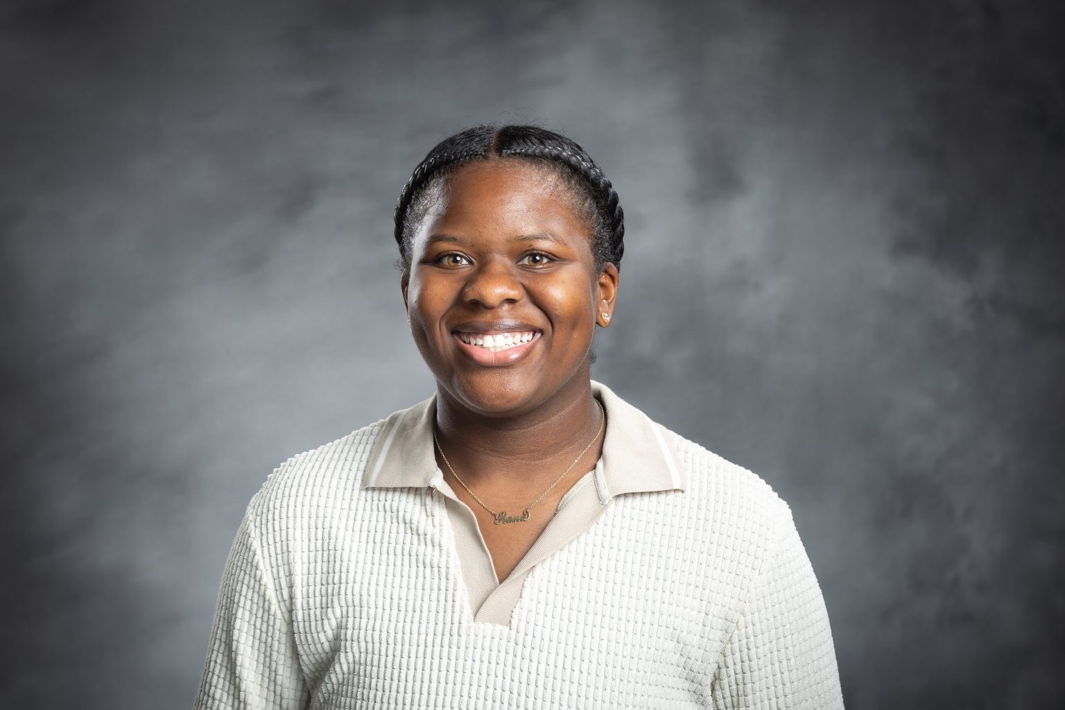 Residence Life Team | UNCG Housing and Residence Life