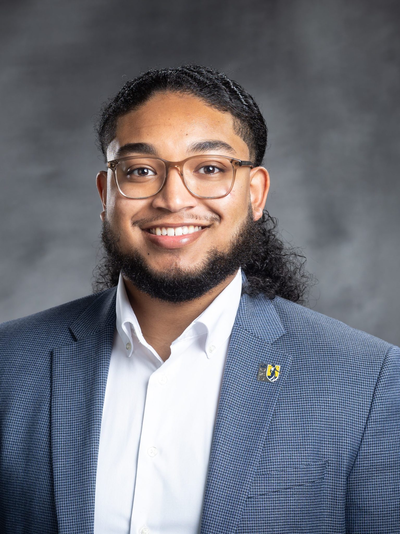 Residence Life Team | UNCG Housing and Residence Life